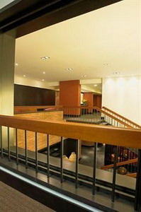 Cite Hotel - Cosmos Hotels - Luxurious Hotel in Bogota, Colombia
